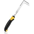 SWANSOFT Crack Weeder, Paver Weed Removal Tool, Crevice Weeding Tool ...
