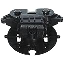 Amazon.com: Dorman 924-400 Door Mirror Drive Motor: Automotive