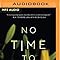 No Time To Blink: Dina Silver, Emily Sutton-Smith, Siiri Scott ...