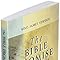 The Bible Promise Book KJV: King James Version: 9781557481054: Amazon ...