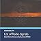 Buy ALRS: Volume 5: Global Maritime Distress & Safety System (Admiralty ...