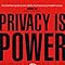 Privacy is Power: Why and How You Should Take Back Control of Your Data ...