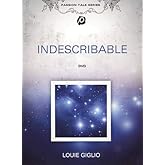 Amazon.com: Louie Giglio - How Great is Our God (Passion Talk Series ...