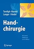 Green's Operative Hand Surgery, 2-Volume Set: Amazon.de: Scott W. Wolfe ...