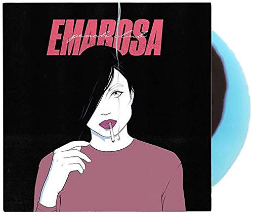Emarosa Tour Dates 2020 & Concert Tickets | Bandsintown