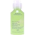 Amazon.com : Aveda Be Curly Style-Prep for Unisex, 3.4 Ounce : Curl ...