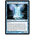 Amazon.com: Magic The Gathering - Sepulchral Primordial (75 ...