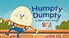 Humpty Dumpty & More Kids Songs - Super Simple Songs in Oman | Whizz Movies
