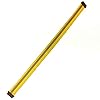 Deal4GO L Button Flex Cable for Nintendo Switch Lite Motherboard Power ...