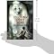 Amazon.com: Touching Spirit Bear (9780380805600): Ben Mikaelsen: Books