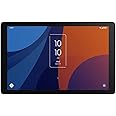 Amazon.com : TCL TAB 8 SE (64GB, 4GB, Wi-Fi + Cellular) 8" Android 13 ...