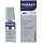 Mavala Double Lash - Strengthens Lashes Eyebrows For A Longer, Denser ...