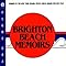 Brighton Beach Memoirs: Simon, Neil: 9780452275287: Amazon.com: Books