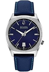 Help me spend my money! | WatchUSeek Watch Forums