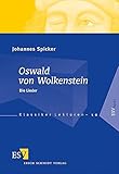 Lieder: Frühneuhochdt. /Neuhochdt. Reclams Universal-Bibliothek: Amazon.de: Burghart Wachinger ...