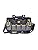 Stanley FMST1-70749 FatMax Round Top Rigid Tool Bag: Amazon.co.uk ...
