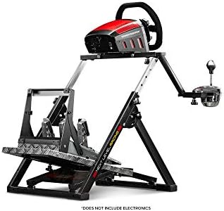 Next Level Racing Steering Wheel Stand (NLR-S002) price in UAE | Amazon ...