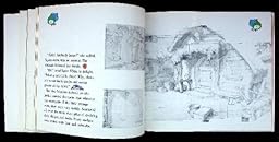 Walt Disney's Snow White and the Seven Dwarfs (Studio Book): Walt ...