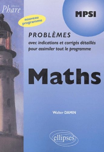 nouveau programme isn