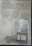 The Bema: A Story about the Judgment Seat of Christ: Tim Stevenson ...