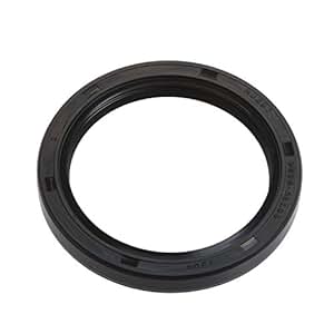 Amazon.com: National 225875 Oil Seal: Automotive
