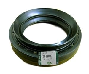 Amazon.com: Genuine LAND ROVER DRIVESHAFT SEAL AXLE RANGE ROVER SPORT ...