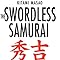 The Swordless Samurai: Leadership Wisdom of Japan's Sixteenth-Century ...