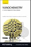 Nanostructures and Nanomaterials: Synthesis, Properties, and Applications (2nd Edition) - Livros ...