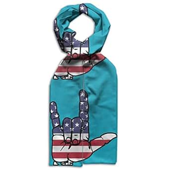 ASL (American Sign Language) I Love You Child Boys & Girls Unisex Trend ...