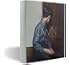 Amazon.com: Erwin Olaf - Own (9789491301025): Erwin Olaf: Books