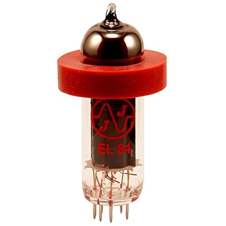 Mua Eurotubes “EuroDamper” Tube Damper Rings for Dual Triode Preamp ...