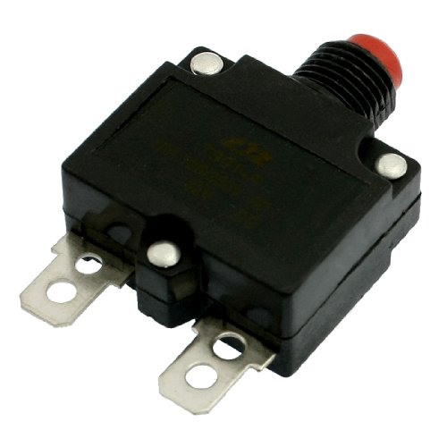 Buy Air Compressor Breakers, Load Centers & Fuses Circuit Breaker ...
