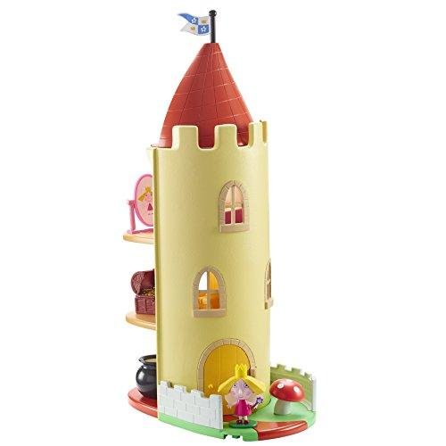 Weebles Castle for sale | Only 2 left at -70%