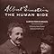 Albert Einstein, The Human Side: Glimpses from His Archives: Amazon.de ...