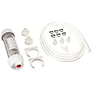 Amazon.com: LOCHINVAR KIT3087 Condensate Neutralization Kit: Home ...