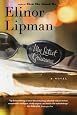 Isabel's Bed: Elinor Lipman: 9780671015640: Amazon.com: Books