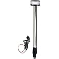 Amazon.com: Pactrade Marine All Round LED, Stern Light, Anchor Light ...