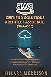 AWS Certified Solutions Architect Study Guide: Associate SAA-C01 Exam, 2nd Edition: Amazon.es ...