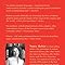 Isabella of Castile: The First Renaissance Queen: Amazon.co.uk: Stetson ...