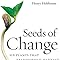 Amazon.com: Seeds of Change: Six Plants That Transformed Mankind ...