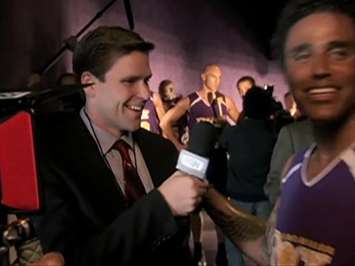 Watch Dirt - Season 1 | Prime Video