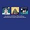 Wherever You Are: My Love Will Find You: Tillman, Nancy, Tillman, Nancy ...