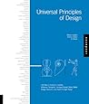 Universal Principles of Design: Lidwell, William, Holden, Kritina ...