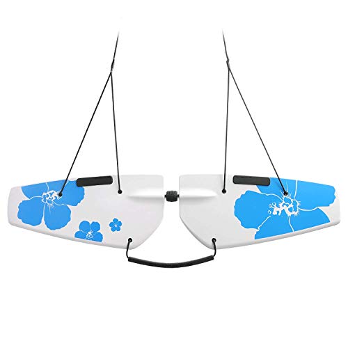 Subwing - Fly Under Water - Towable Watersports Board for Boats - 1, 2 ...