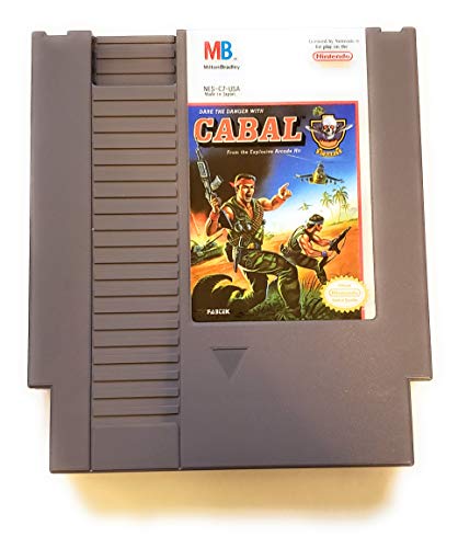 Video Games of 1988, Classic Titles You Must Play | TakeMeBack.to