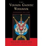 Amazon.com: Voudon Gnostic Workbook: Expanded Edition (9781578633395 ...