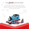 Tonies Thomas The Tank Engine Audio Play Character from Thomas ...