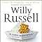 The Wrong Boy: Amazon.co.uk: Russell, Willy: 9780552996457: Books