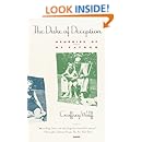 Amazon.com: Duke of Deception eBook: Geoffrey Wolff: Kindle Store
