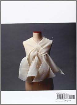 Pattern Magic: Tomoko Nakamichi: 8601200840070: Amazon.com: Books